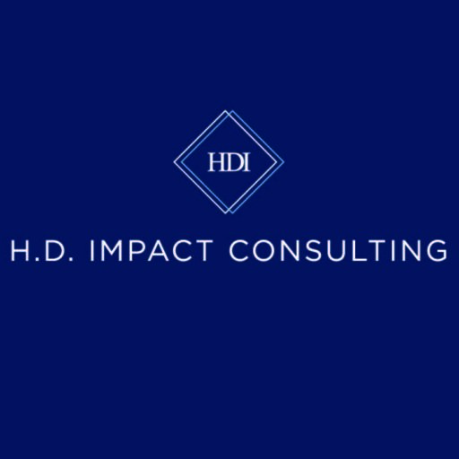 Consulting Hd Images